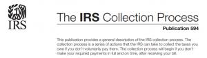 IRS Tax Lien - What happens? Call Delia Tax Attorneys 619-639-3336
