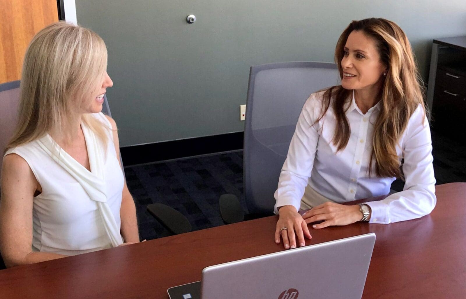 IRS Tax Attorney in San Diego for IRS Tax Relief: Delia Law