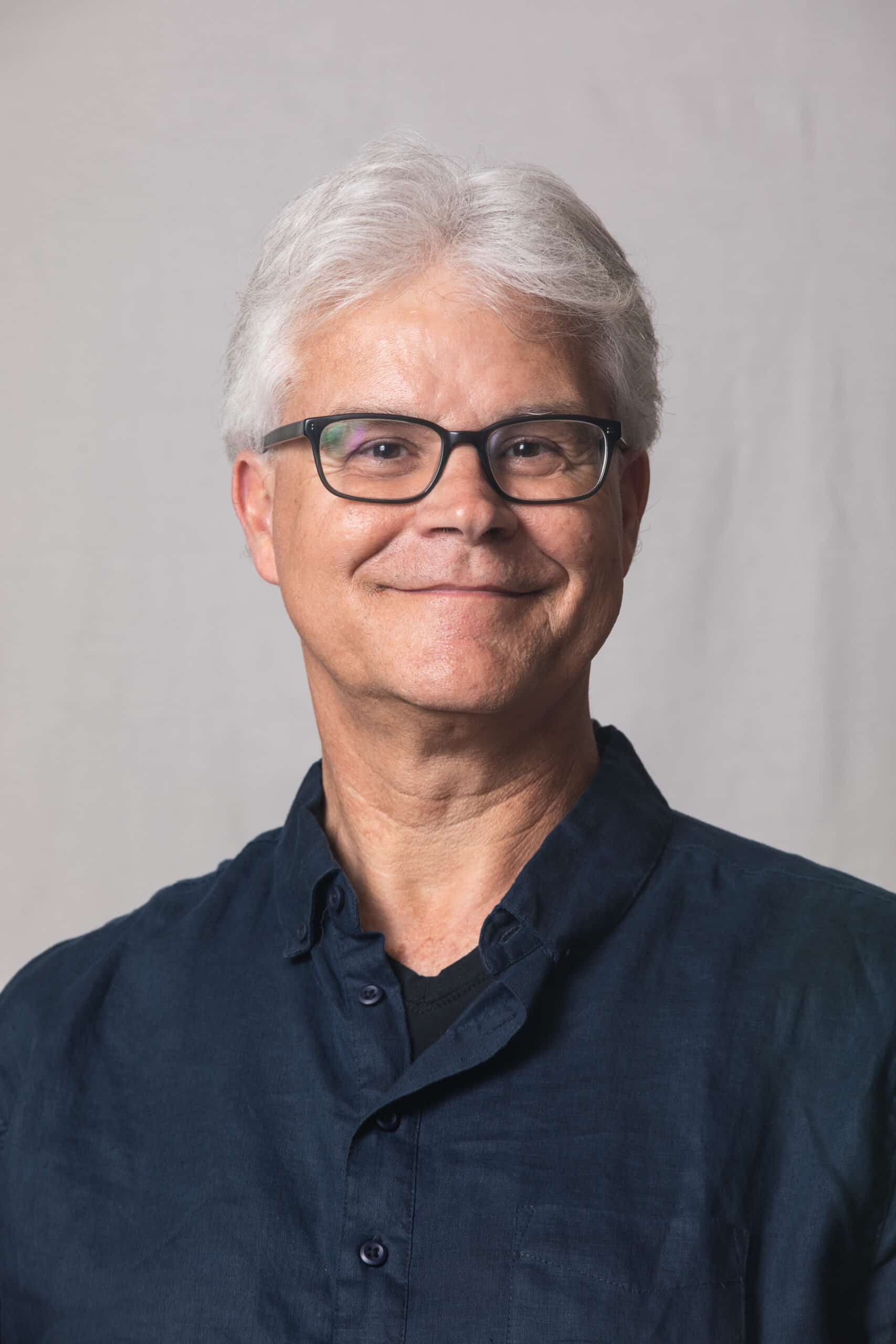 Meet Patrick Peterhans: A Leader in Tax Law - Delia Law P.C.